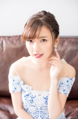 Nao Kanzaki And A Few Friends Erina Mano A Little Bit Of This And