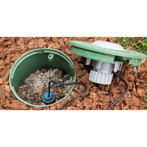 Hunter Wireless Flow Sensor Hr Products