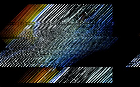 vdmx lines — michael connolly