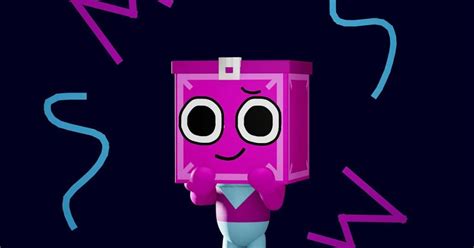 The Wild Robot Wallpapers [21 Free Background Images] Wallpapergap