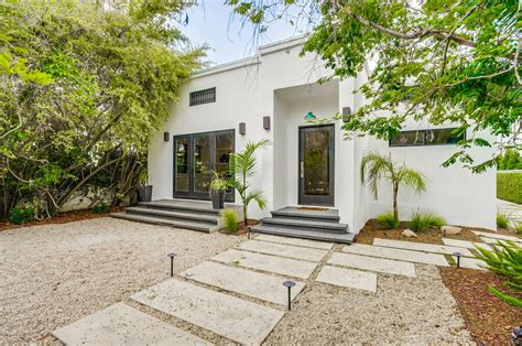 Los Angeles Luxury Real Estate Listings For Week Of June 14 Mansion