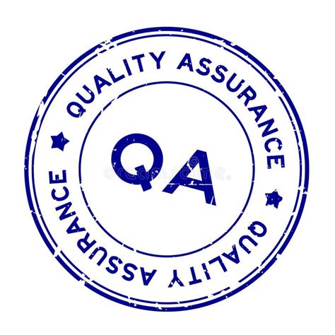 qa background stock illustrations 1 524 qa background stock