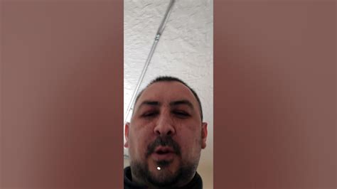 Hi Andrew Romero Youtube