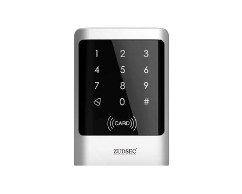China Customized Security Alarm System Smart Home And Access Control Products Manufacturers