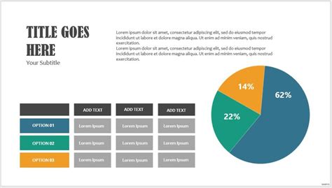 Free 3 Bullet Powerpoint Slides 4912 Free Powerpoint Slides Sagefox