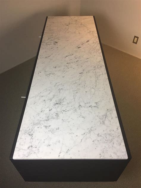 Piero Lissoni For Cassina Flat Series” Credenza At 1stdibs Cassina Credenza Flat Cassina