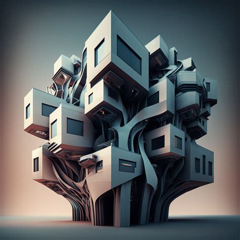 Best Architectural Rendering Software In 2023 Architectural Visualization 3dvisdesign