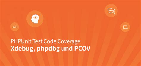 Magento Webshops Aus Österreich Seit 2009 Matthias Zeis