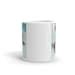 Fine Art Nude Mug Nude Girl Mug Naked Girl Mug NSFW Mug Sexy Etsy