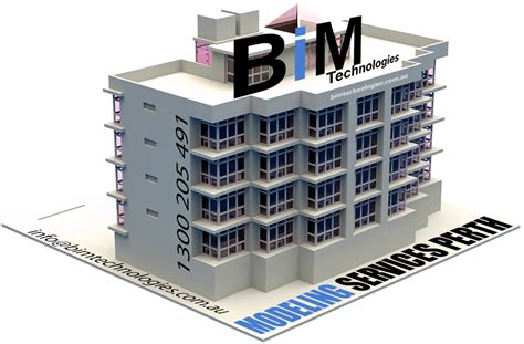Synchro 4d Building Information Modelling Bim