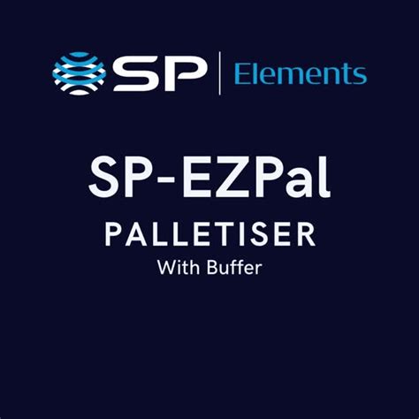 [video] Sp Elements Cobot Solutions On Linkedin Spezpal Automation