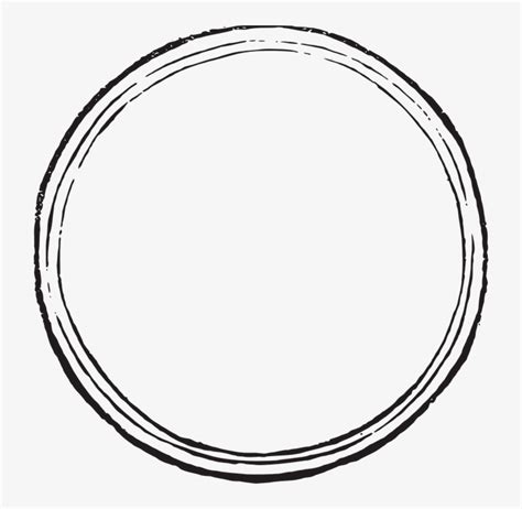 Label Seal Stamp Design Rubber Stamp Circle Stamp Circle Png