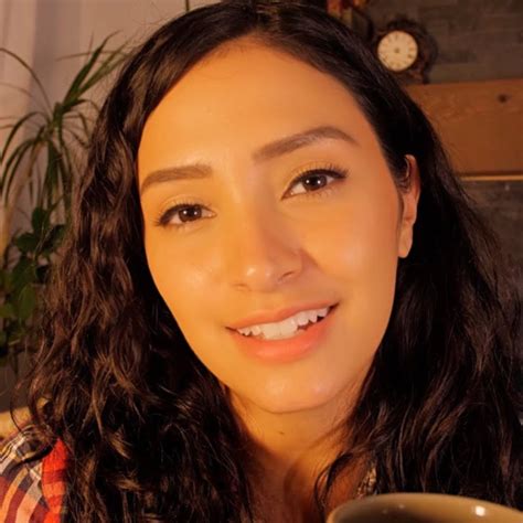 ‎my First Time Trying Asmr Ep Album By The Healing Room Asmr