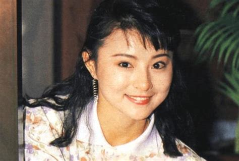 「最美霸王花」李賽鳳：兩嫁兩離，出軌豪門乾兒子。58歲復出謀生 每日頭條