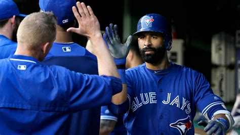 Rangers Bullpen Falters Again As Toronto Rallies For 7 6 Victory