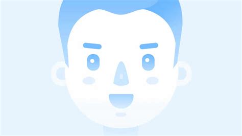 Feng Yong Feng Yong Iqiyi