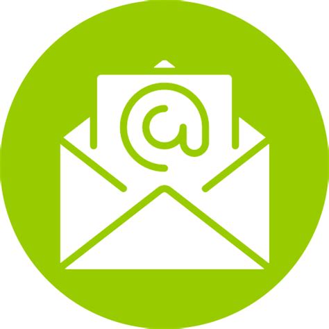 Des Questions Des Projets Contactez Nous Mobysol