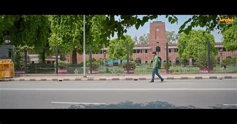 Poornima Xxx Video Sex Pictures Pass