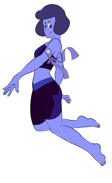 Iolite Gemcrust Wikia Fandom Powered By Wikia