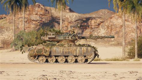 Le Final Elc Even 90 Global Wiki