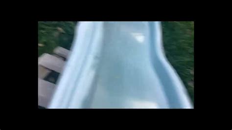 Turboflex Youtube