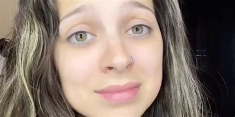 Uber Eats Driver Disgusted After Being Tipped Just 2 For A 4 Mile