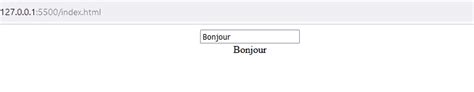 découvrez vue js 3 et ses fonctionnalités clés