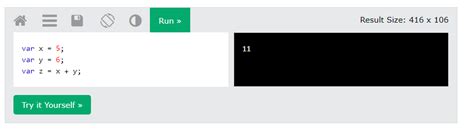 online css html compiler jnrperfect