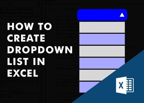 excelsirji formulas and functions how to insert symbol in excel