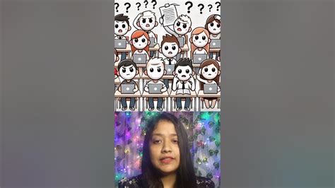 How To Write A Perfect Thesis Statement In 60 Seconds Academicwriting Essaytips