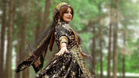 ترکی شادارسلان بیات ️👌🌹 Youtube