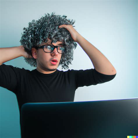 Preview Multiple Visitor Groups Directly While Browsing Your Optimizely