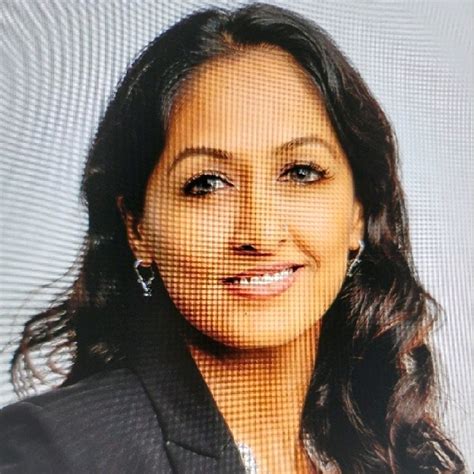 Urja Shah Linkedin