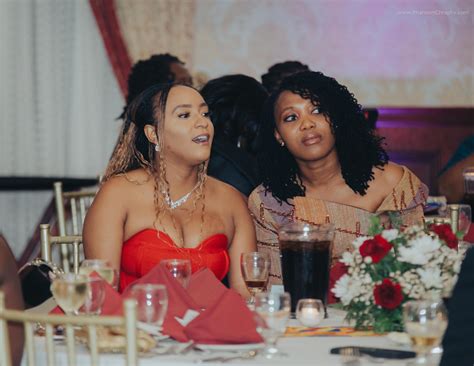 Ghana Association For Medical Aid