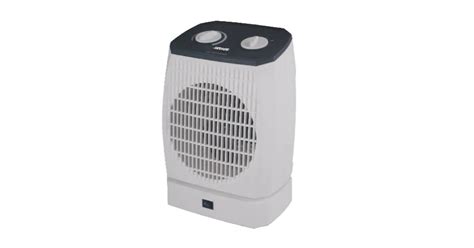 Heller Upright Oscillating Fan Heater Houh2 Reviews Au