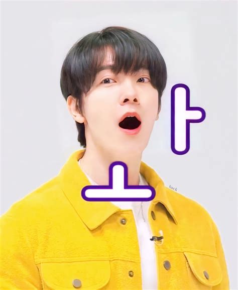 Blip 카톡할때 쓰기 좋은 짤모음