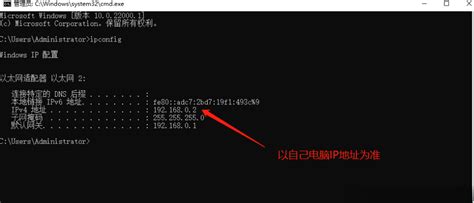 微信小程序真机调试提示不是开发者本人id微信开发者工具不是开发者登录怎么进行真机调试 Csdn博客