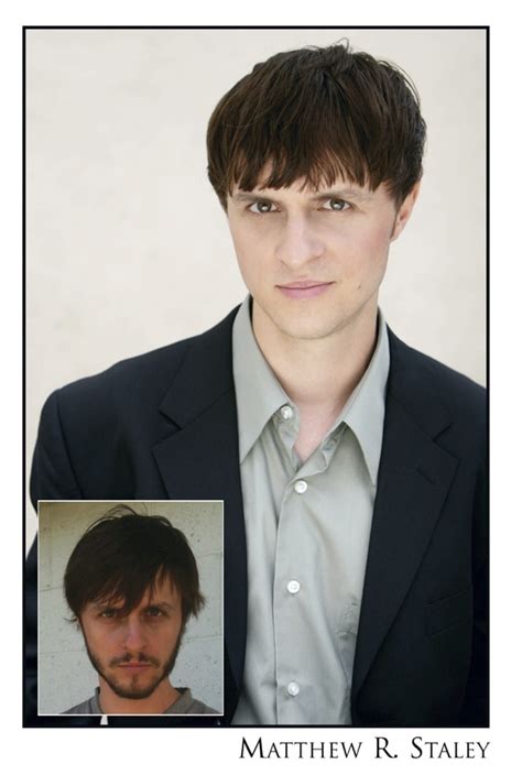 Global Stunt Directory And Professional Stunt Registry