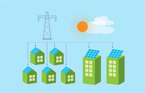 Mordor Intelligence Pegs 697 Cagr In 2023 28 For Distributed Solar