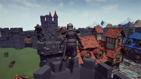 Voxelized обзор публикации гайды и рнд ранний доступ приключения выживание игры Voxelized