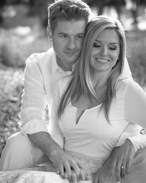 Nicole Comstock Nicole Comstock • Instagram Photos And Videos