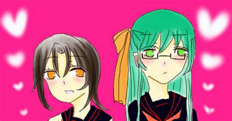 黒子のバスケ おめでとうございます！ 七宮＠のイラスト Pixiv