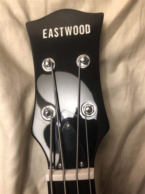Master List Of Medium 32 Scale Basses Only Not For Short Scale 30