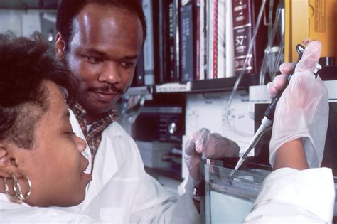 How To Treat Stds Medications And Beyond Std Test Guide