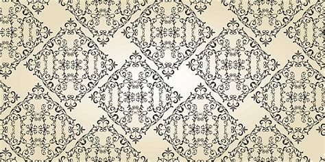 Flower Scroll Vector Art Png Images Free Download On Pngtree