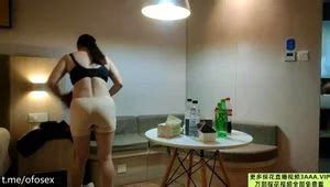 Watch 熟女探花精神小伙最爱干阿姨白嫩大姐正当饥渴时疯狂压榨连换两个避孕套高清源码录制 学生妹 酒店真实偷拍 Doggy