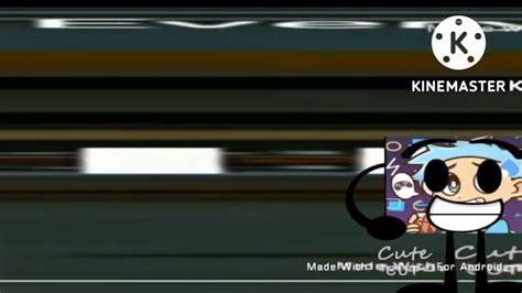 Preview 2 Ppgcve Effects Is Going Weirdness Every 14 Youtube