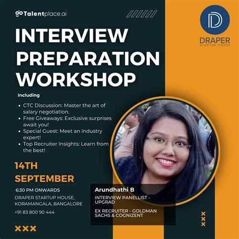 Divya Varma On Linkedin Interviewpreparation Careersuccess Jobinterview Resumetips