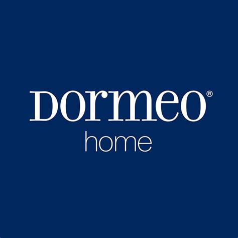Dormeo Home Romania