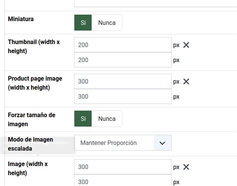 Hikashop No Width And Height Attributes In Product List Hikashop